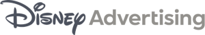 Disney Advertising – Die Vermarktungseinheit für Bewegtbildcontent aus ...