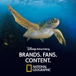 Disney Advertising – Die Vermarktungseinheit für Bewegtbildcontent aus ...