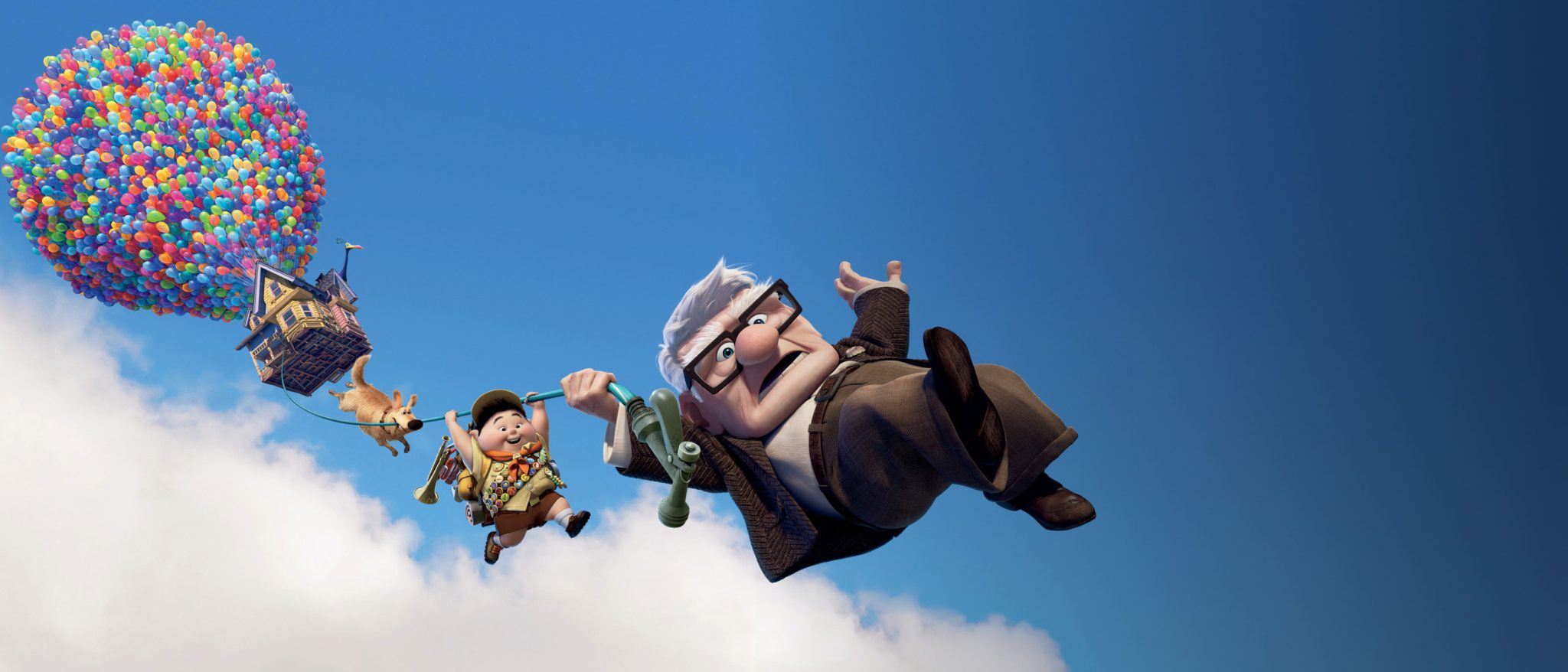 Disney Advertising – Die Vermarktungseinheit für Bewegtbildcontent aus ...